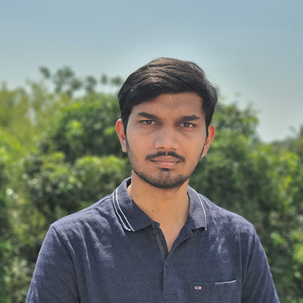 Sanjeev Mohan | My Portfolio